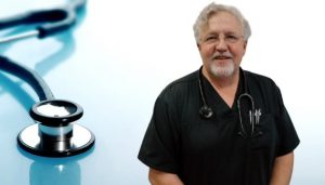 Borum Family Health Clinic