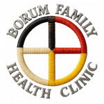 Borum Family Health Clinic